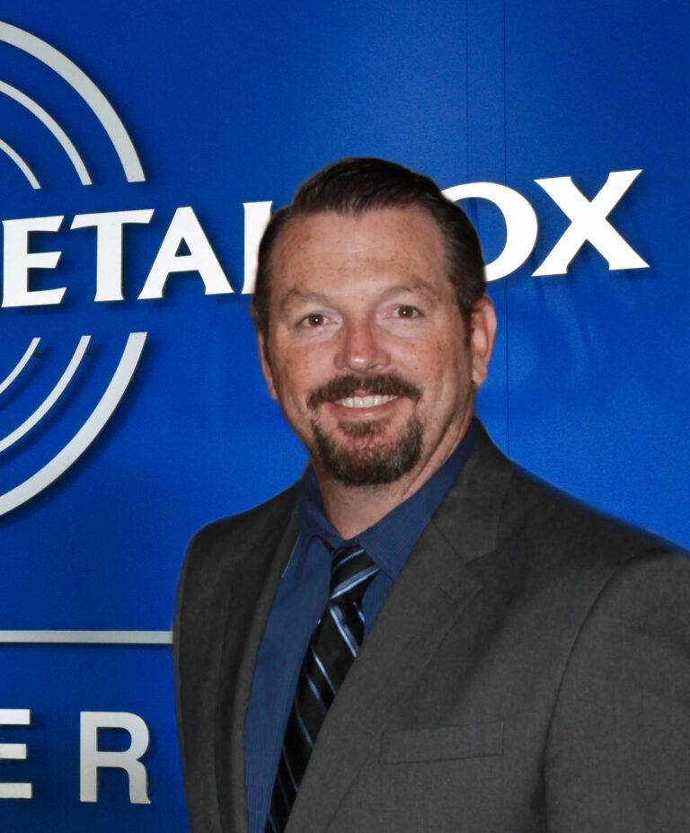 CMBE | Leading Provider of Can End Making Machines