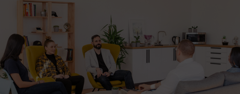 Carnaud Metalbox Die Necker | CMBE Aluminum Can Production