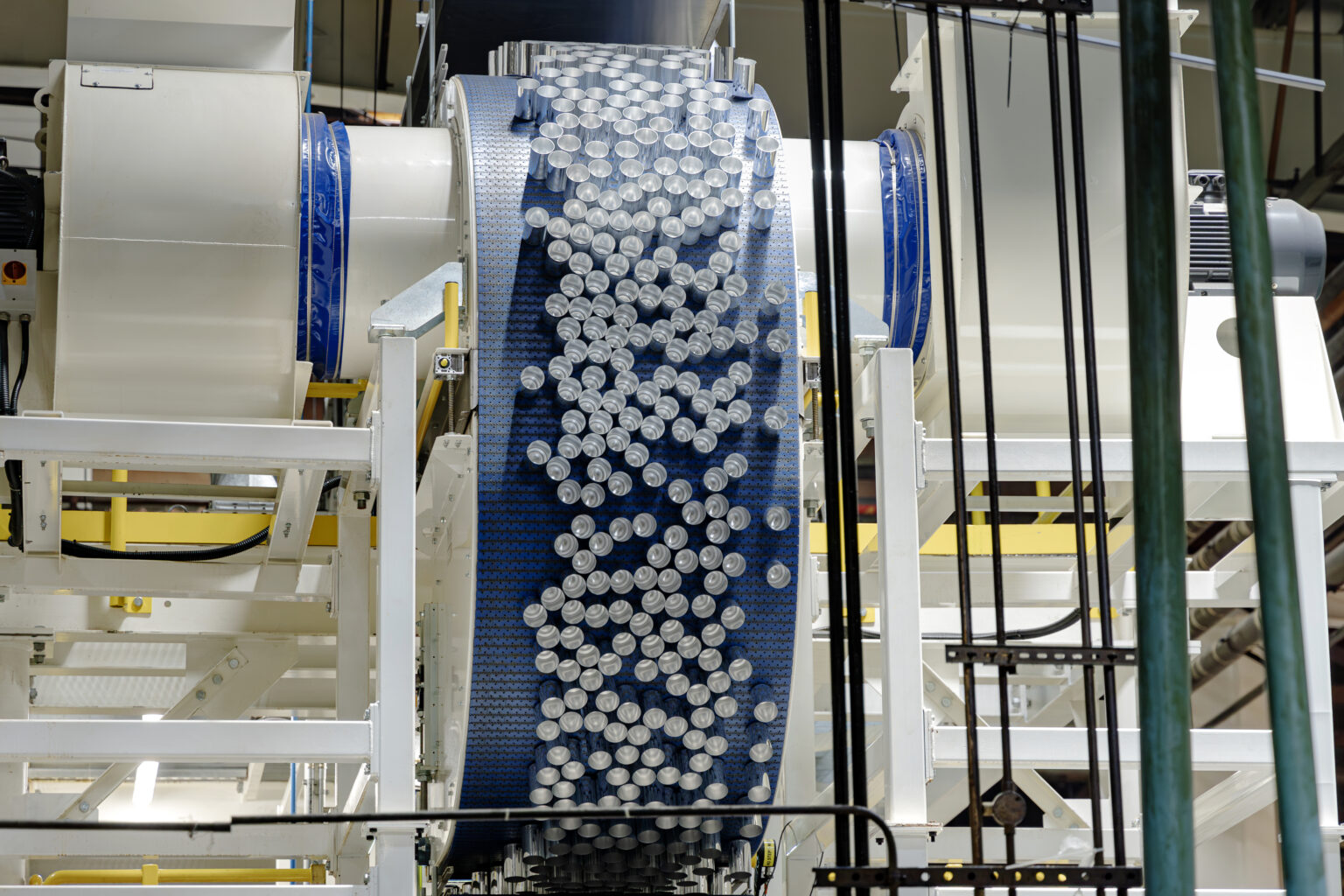 Mec-A-Tec - cmbe.com