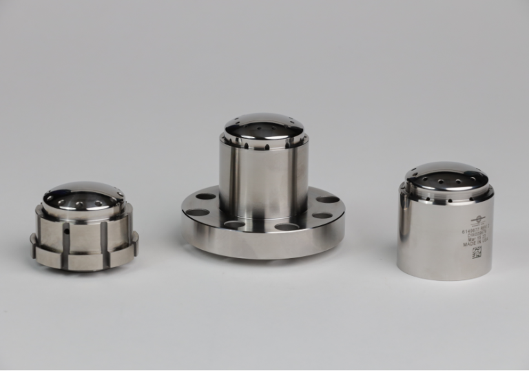 Tooling Solutions for Cans | Carnaud Metal Box Engineering