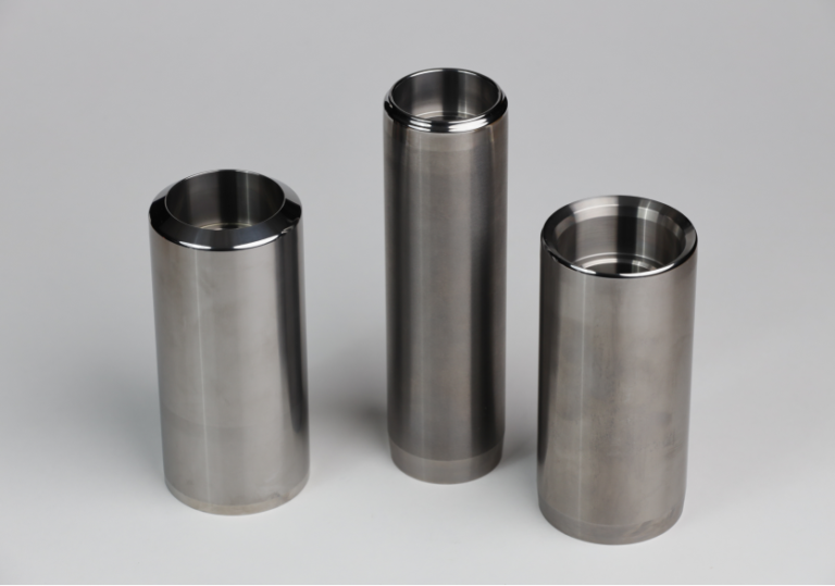 Tooling Solutions for Cans | Carnaud Metal Box Engineering